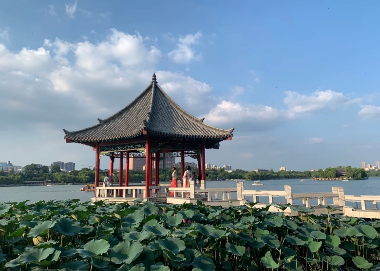 Family Travel Guides | Custom China Trips for All Ages