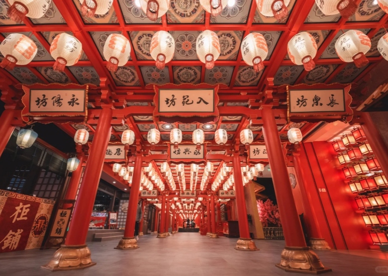 Places to Visit in Xian | Custom Private Tour Ideas