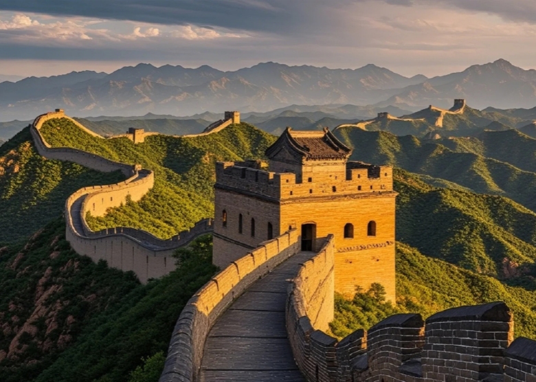 Best China Travel Videos to Inspire Your Trip