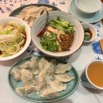 Harbin Famous Food Guide: Eat Like a Local