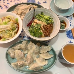 Harbin Famous Food Guide: Eat Like a Local