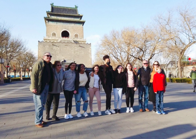 Why Choose JustChinaTours: Expertly Crafted China Tours