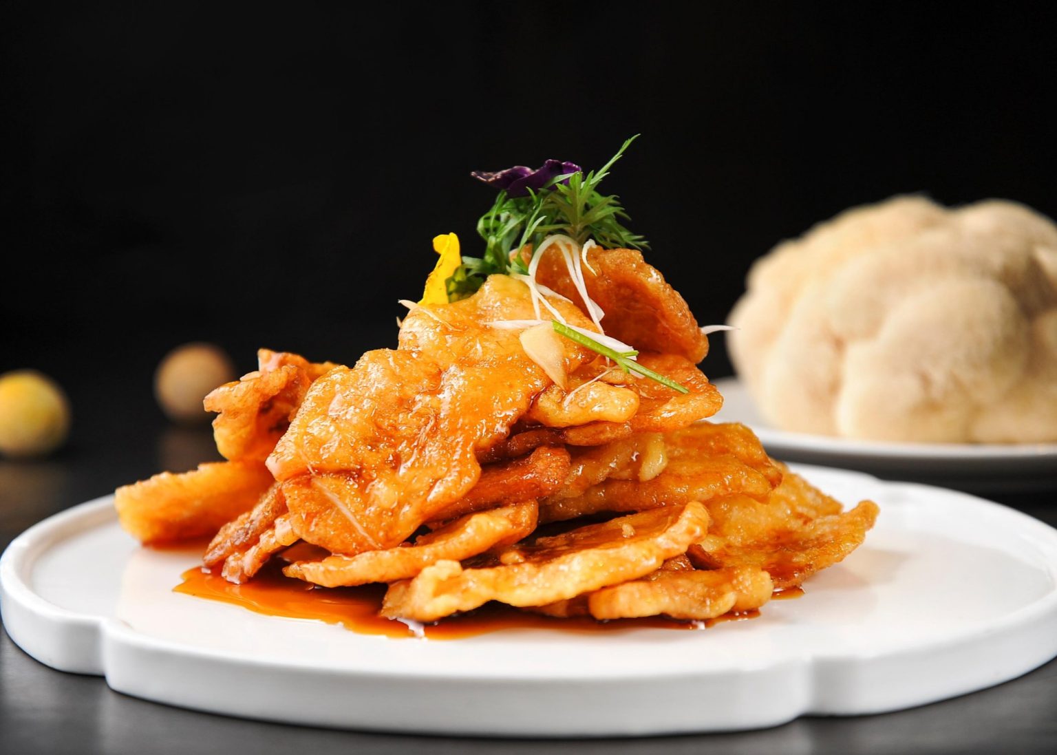 Harbin Famous Food Guide: Eat Like a Local
