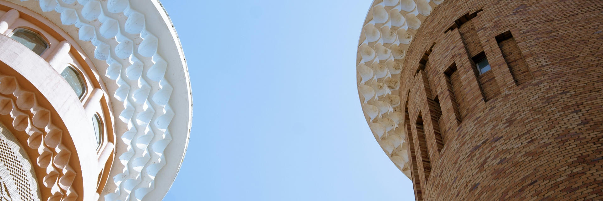 Xinjiang International Grand Bazaar: Urumqi’s Iconic Market